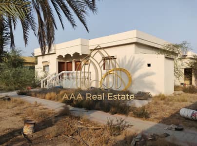 HUGE PLOT | 2 VILLAS | PRIME LOCATION | MAIN ROAD | Bayut.com