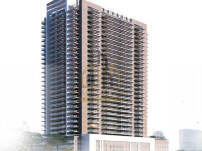 POST HANDOVER \ HIGH ROI \1% MONTHLY | Bayut.com