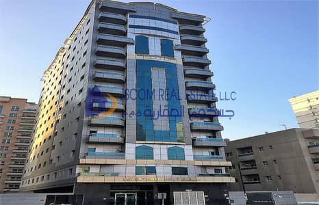 356 Apartments for Rent in Al Nahda 2, Al Nahda (Dubai) - Rent Flat in ...