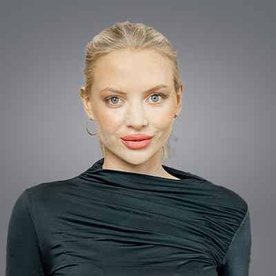 Emma Frances Dalton from Elysian Real Estate Dubai - 1 properties ...