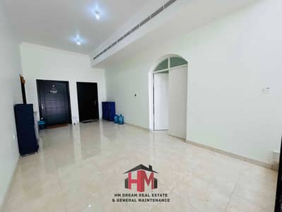 NEW 1BHK INCLUDING WATER ELECTRICITY MBZ ZONE 25 | Bayut.com