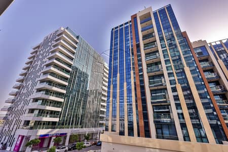 ⚡ BRAND NEW | 2BR+M+Storage | 4 Payments ⚡ | Bayut.com