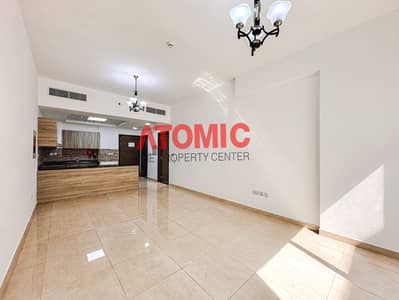 2 Bedroom Properties for Rent in Ritaj Block E, Dubai Investment Park ...