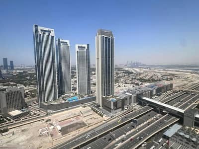 Dubai Mall Link | Fully Furnished | High Floor | Bayut.com