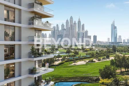 Properties for Sale in Golf Heights, The Views | Bayut.com