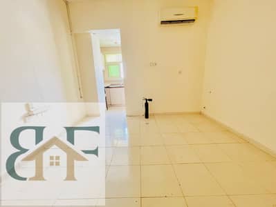 No cash deposit sparit kitchen near to galaxy super market neat and ...