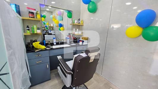 Spacious Shell and Core | Great Location | Bayut.com