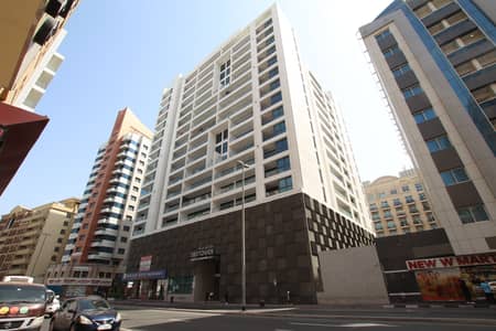 SBK Real Estate agency in Dubai - 154 Properties | Bayut.com