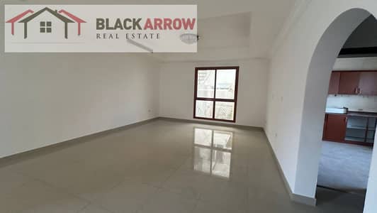 Villa Compounds for Rent in Dubai | Bayut.com