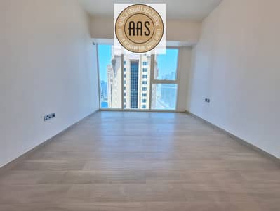 READY TO MOVE BRAND NEW 2BHK SEA VIEW IN JLT CLUSTER L | Bayut.com