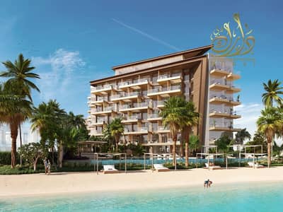 LAVISH +VIP UNIT_PALM MARINA VIEW_READY 2024 | Bayut.com
