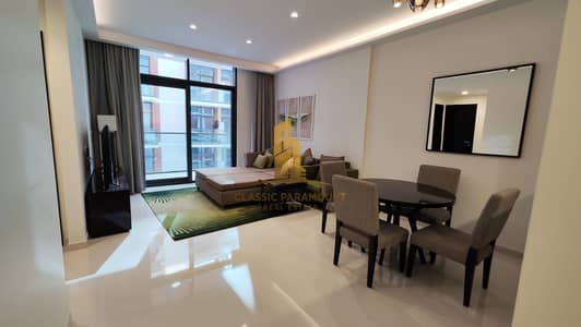 Fully furnished I Big Layout | Multiple Options | Bayut.com