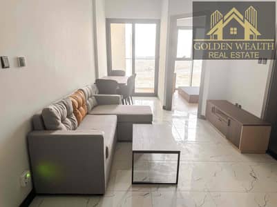 No commission Less than market price | Bayut.com