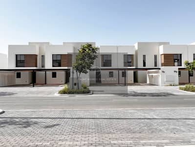 Ready To Move | Single Row | Deluxe Layout | Bayut.com