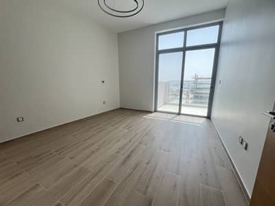 52 Apartments for Rent in Jebel Ali - Rent Flat in Jebel Ali | Bayut.com