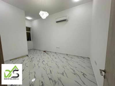 An amazing room and hall for rent for the first resident in the city of ...