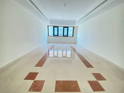 2Br + Maid+ Store , Closed Living Room ,Balcony, Vast Area, Best Deal ...