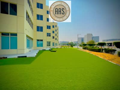 BUSINESS CENTRE OFFICE FOR RENT WITH SEPARATE DOOR|INCLUSIVE ALL ...