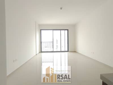 Gated community luxury Studio Apartment with Swimming pool gym High ...