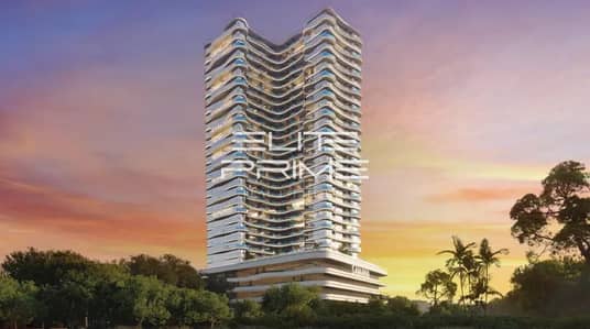 Long Payment Plan | luxury living | Private Pool | Bayut.com