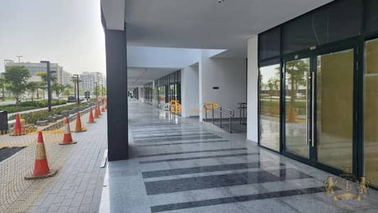 Brand new | Shell & Core | Boulevard View | Bayut.com