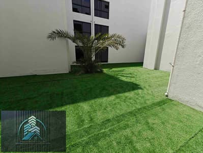 ELEGANT BRAND NEW 4BHK COMPOUND VILLA BASEMENT G+2 FOR RENT IN 160K ...