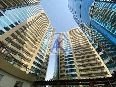 STUDIO FOR RENT IN HORIZON TOWER | Bayut.com