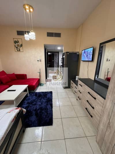 Al Jurf 2 is close to Ajman Court and close to Ajman University | Bayut.com