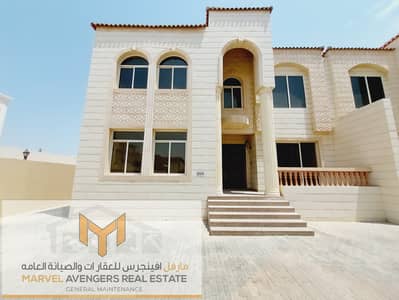 Exquisite 4 Bedrooms Villa With Centeral!!Prime Location!! | Bayut.com