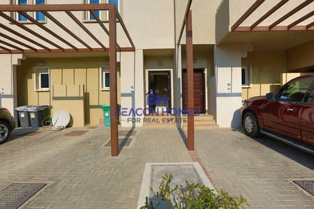 Villas for Rent in Al Reef Villas, Al Reef - Rent House in Al Reef ...