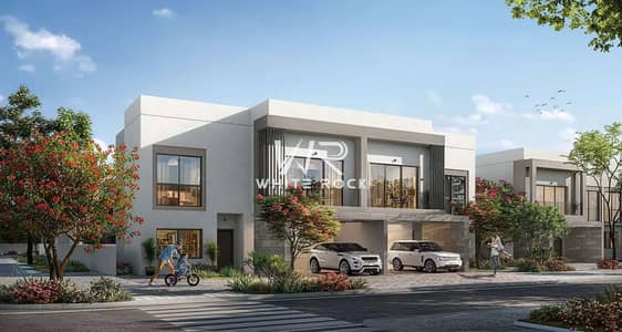 Spacious Plot | Prime Location | Luxury Villa | Bayut.com