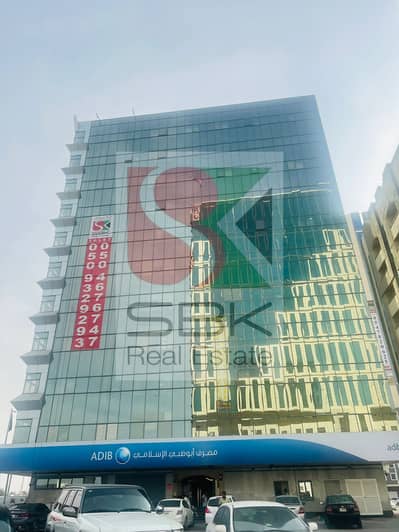 SBK Real Estate - Sharjah agency in Ajman - 96 Properties | Bayut.com