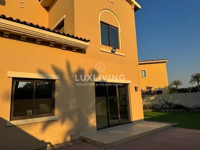 Well Maintained | Available Soon | Big Plot | Bayut.com