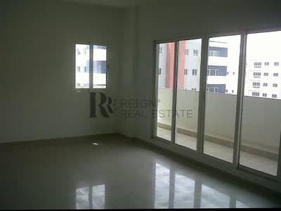 Type C | Basement Parking | Open kitchen | Book Now | Bayut.com