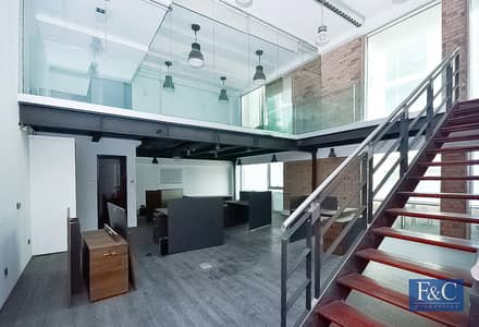 Duplex Office|Ground Floor |DDA license | Bayut.com