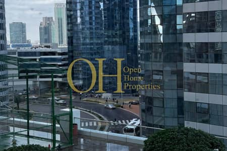 Beautiful Studio | City View | Great Amenities | Bayut.com