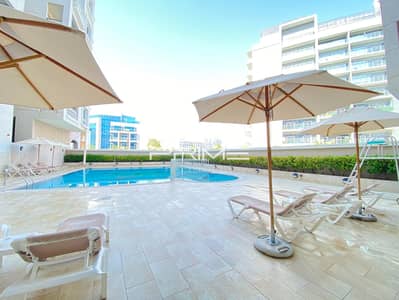 READY-NO COMMITION-FULLY FURNISHED | Bayut.com