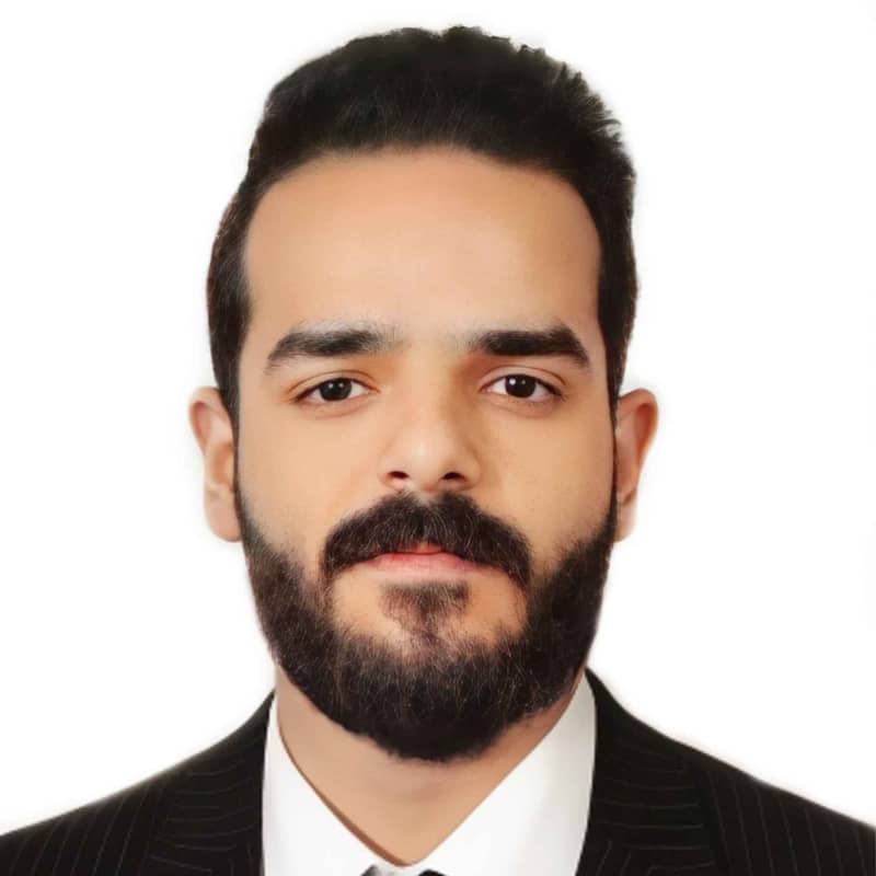 Omar Samaha ، وكيل عقاري في عجمان - 4 عقار | بيوت.كوم