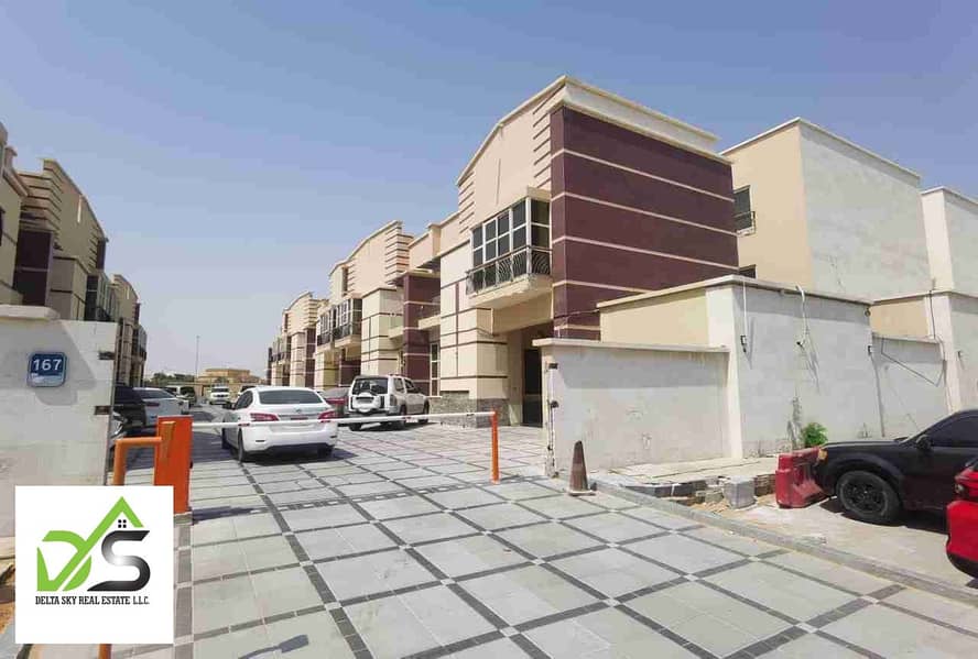 Amazing European compound furniture studio near grenat Express ...