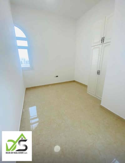 A room and a hall for rent monthly, 2300, for the first resident in the ...