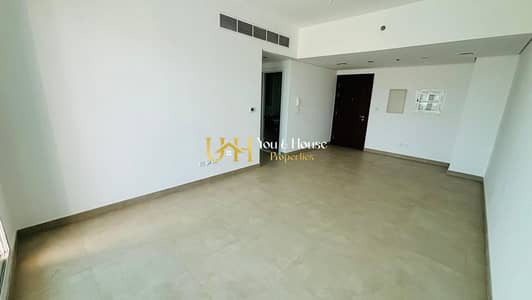 Brand New 2BR | Modern Layout| Prime Location| | Bayut.com