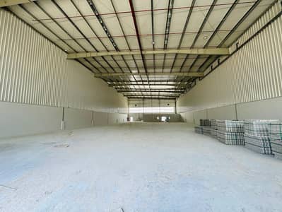 Excellent warehouse for sale | Bayut.com