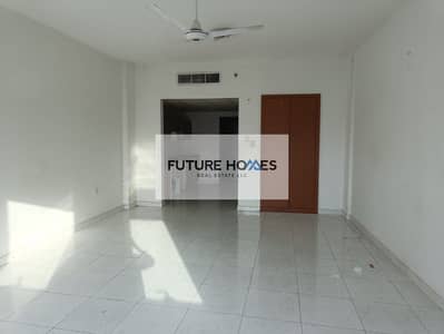 Well Maintained Studio without Parking available for sale in Falcon ...