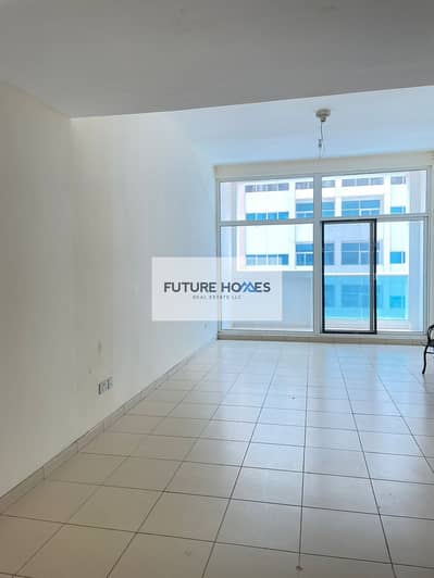 HOT DEAL! Pay only 80,000 and own 2 BHK Apartment in Ajman One Tower | Bayut.com