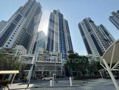 ASPECT TOWER - Office | Bayut.com
