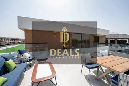 Villa in Shomoos Residential Complex, Sharjah Garden City | Bayut.com