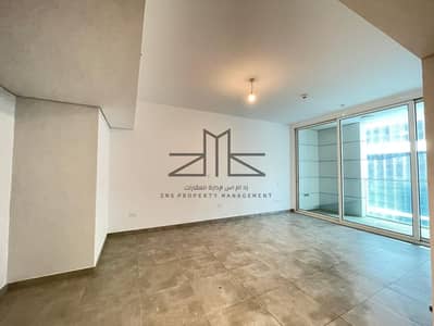 Studios for Rent in Al Raha Beach - Rent Studio Properties | Bayut.com