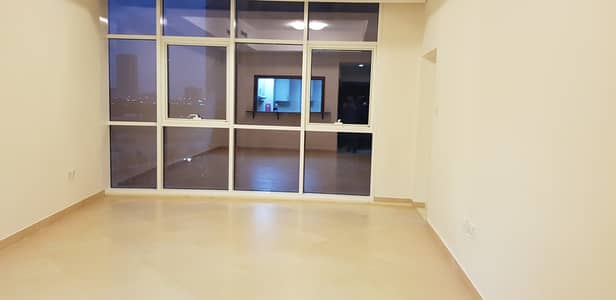 6 Apartments for Rent in MM Towers, Dubai Silicon Oasis (DSO) - Rent Flat in MM Towers | Bayut.com
