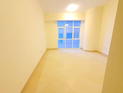 6 Apartments for Rent in MM Towers, Dubai Silicon Oasis (DSO) - Rent Flat in MM Towers | Bayut.com