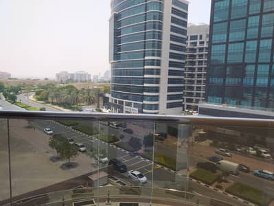 6 Apartments for Rent in MM Towers, Dubai Silicon Oasis (DSO) - Rent Flat in MM Towers | Bayut.com